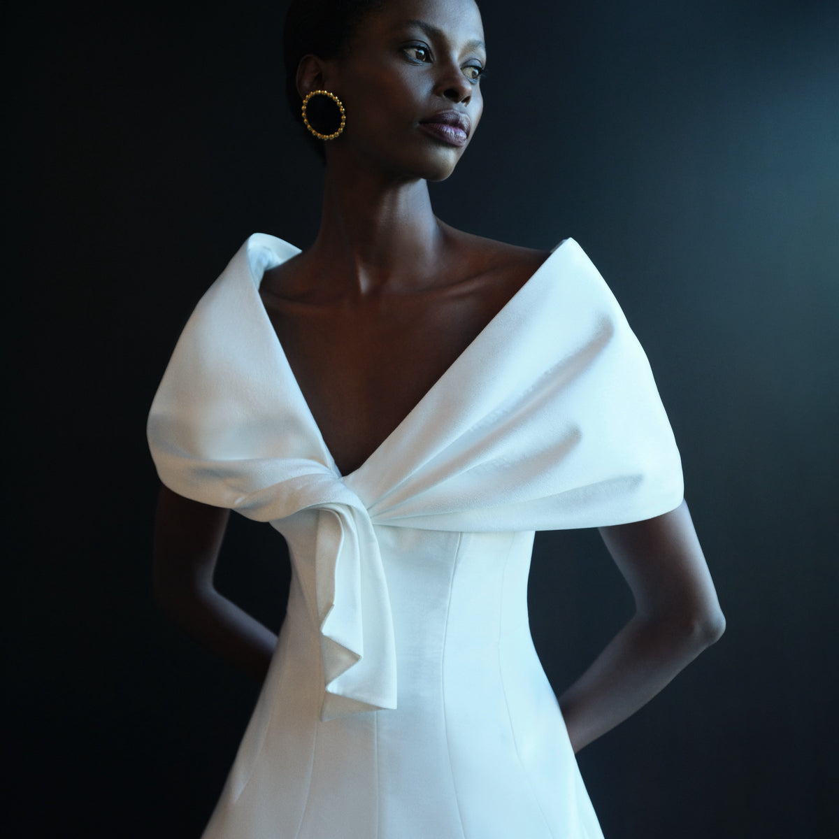 BBC 2175 – B&B Couture