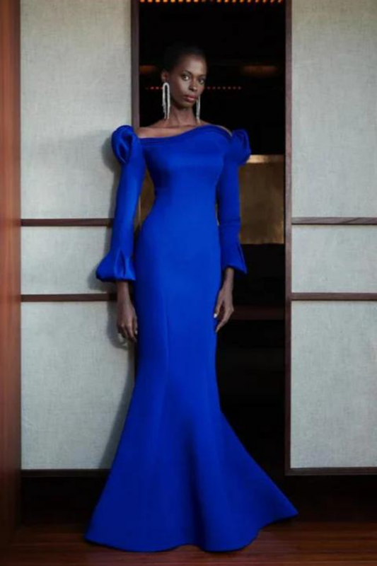CAPSULE – B&B Couture