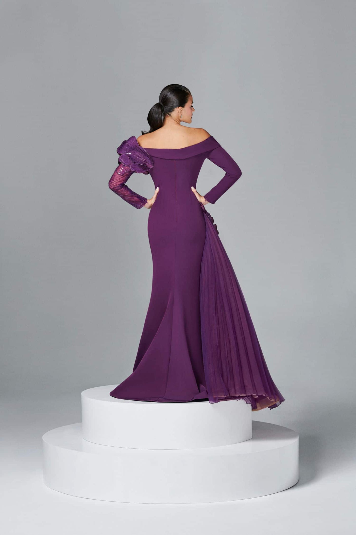 BBC 2146 – B&B Couture