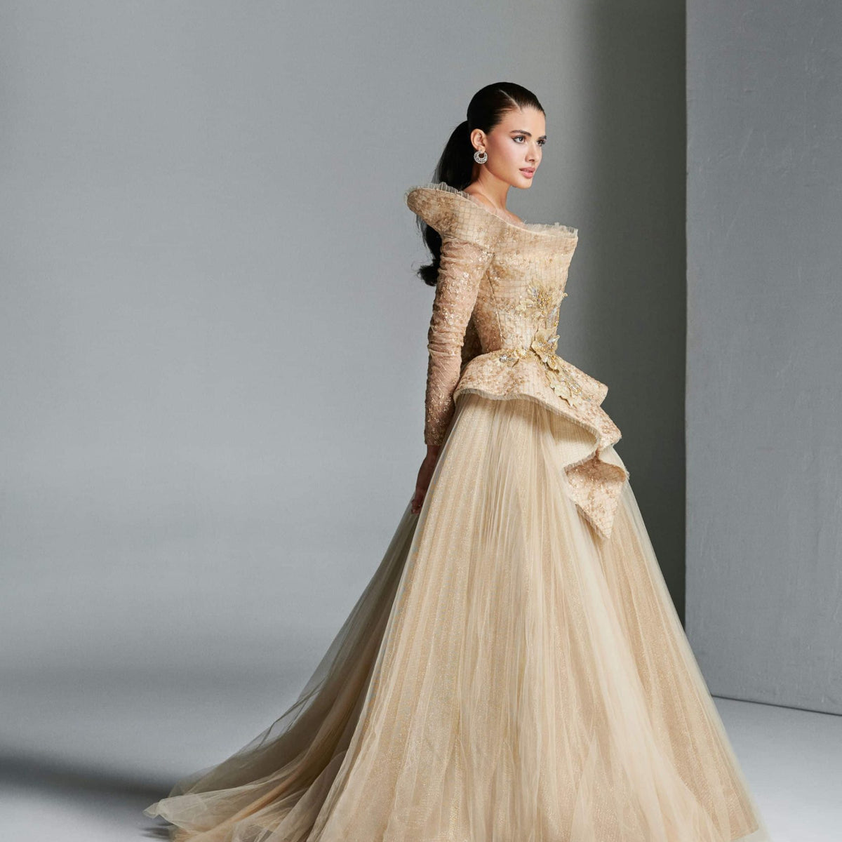 BBC 2149 – B&B Couture