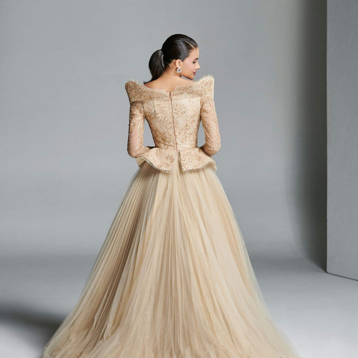 BBC 2149 – B&B Couture