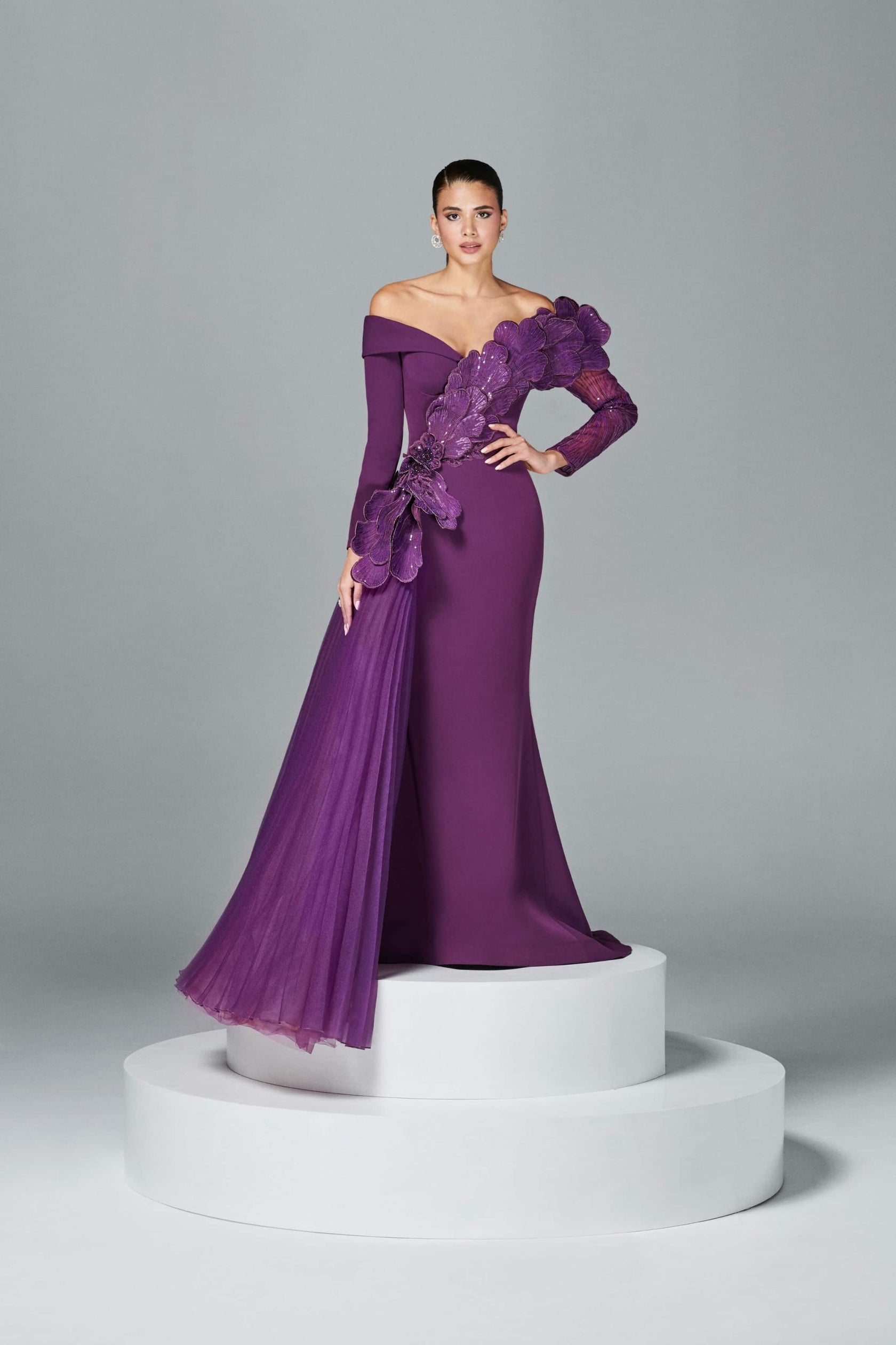 BBC 2146 – B&B Couture