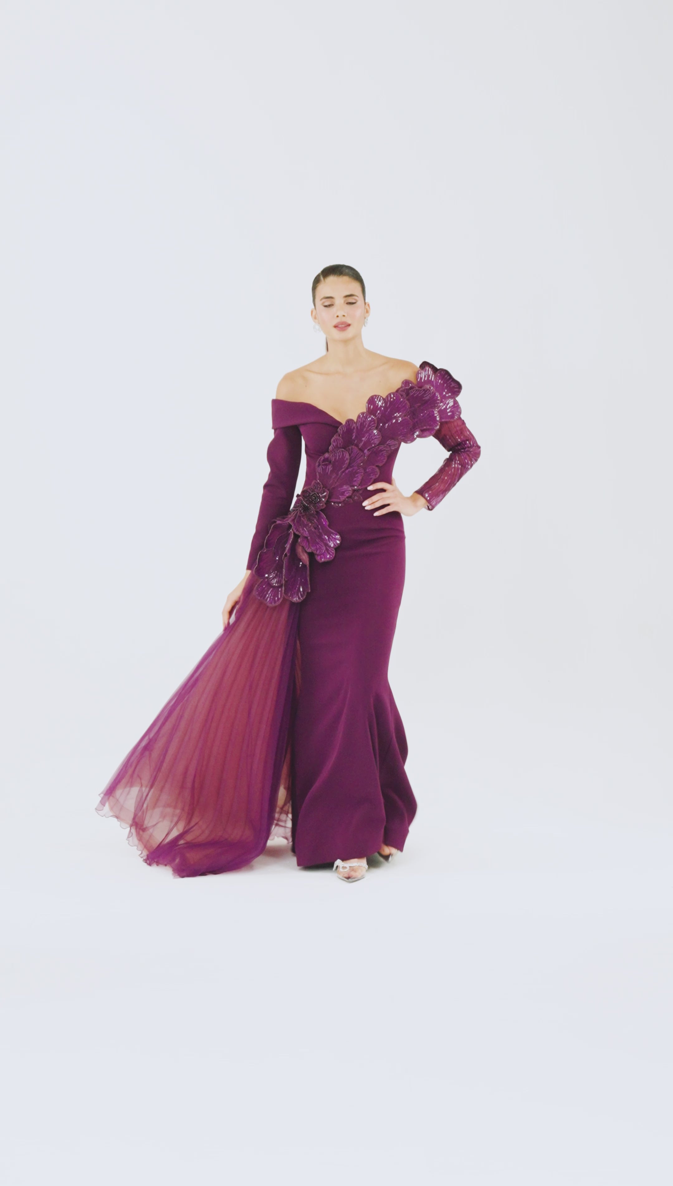 BBC 2146 – B&B Couture