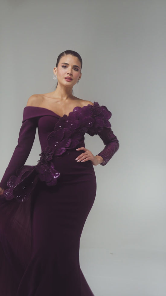 BBC 2146 – B&B Couture